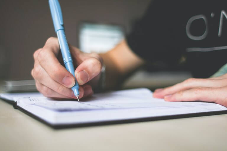 As 100 Palavras Em Inglês Mais Usadas - Lista Completa